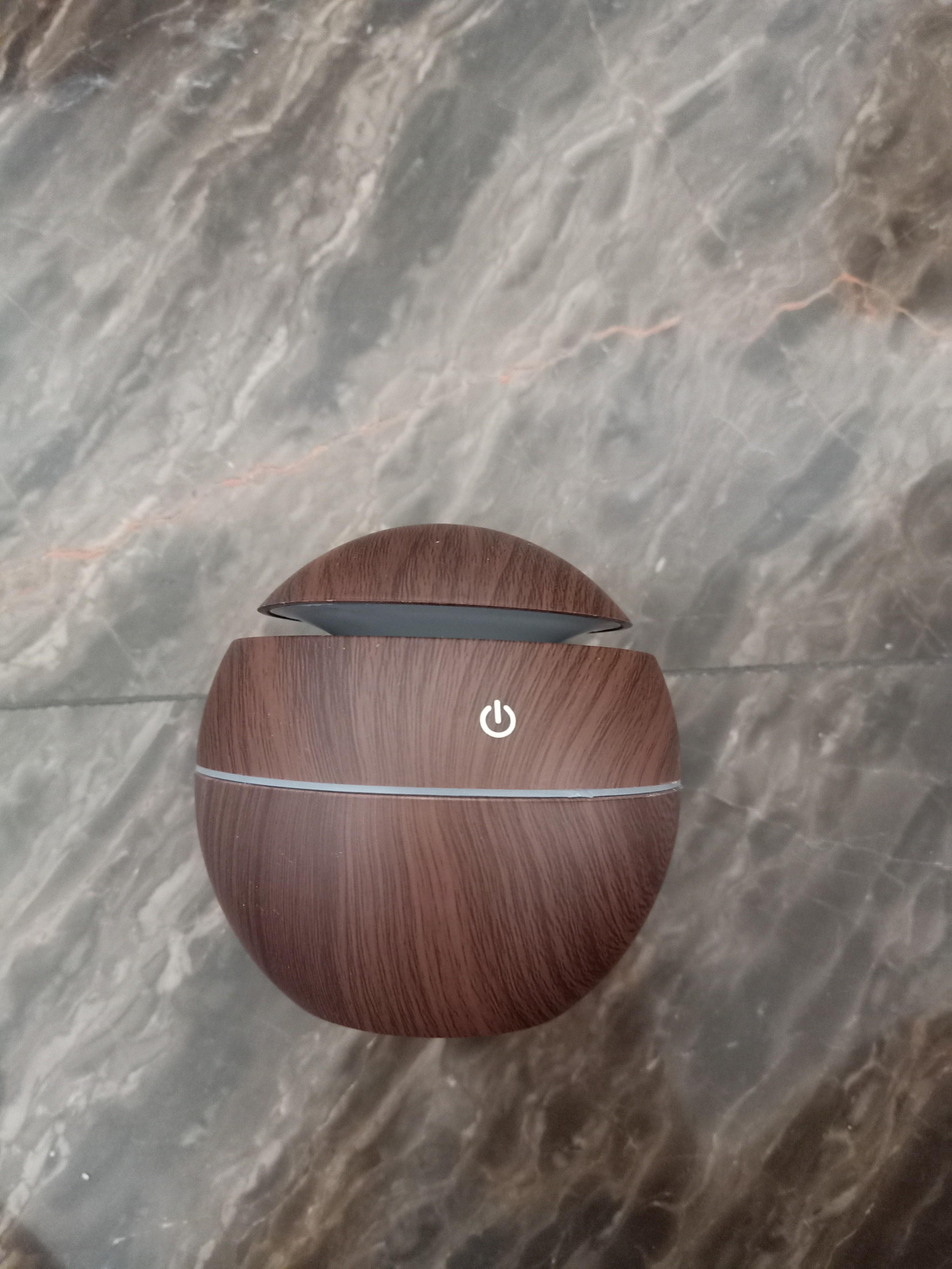 Kaison Humidifier, Furniture & Home Living, Home Fragrance on Carousell