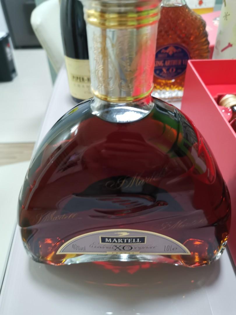 Martell xo HIBIKI red wine piper johnnie walker red label moscato King ...