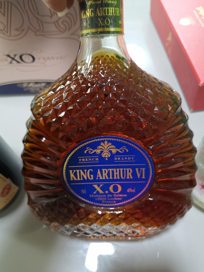 Martell xo HIBIKI red wine piper johnnie walker red label moscato King ...