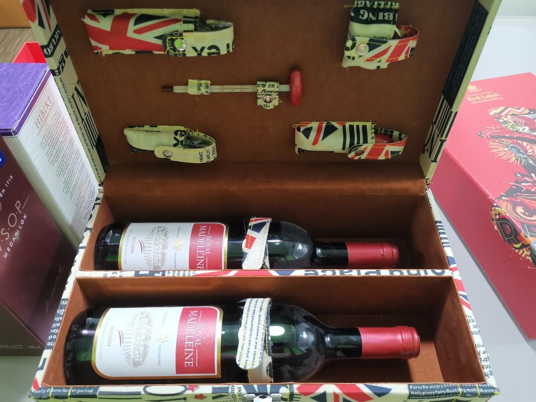 Martell xo HIBIKI red wine piper johnnie walker red label moscato King ...