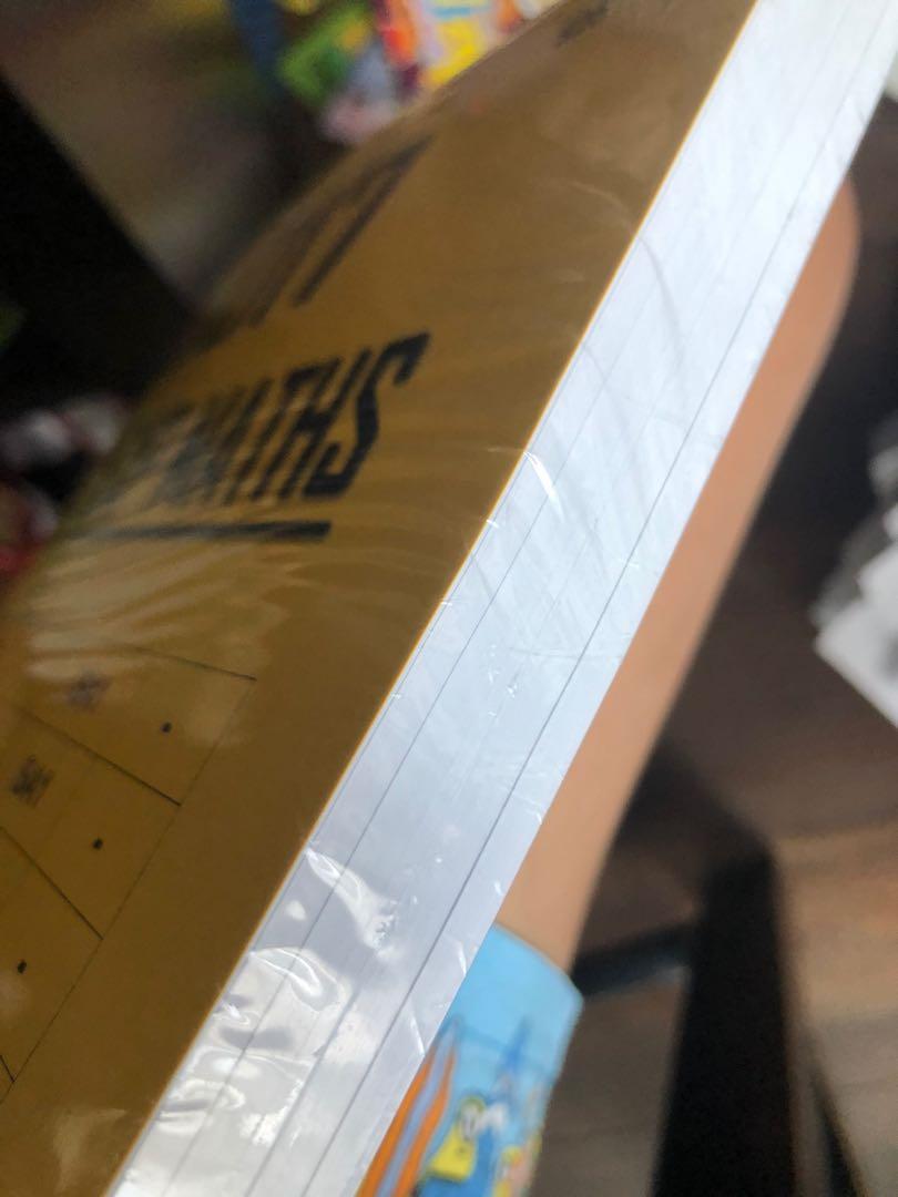 Sec 2 Express math revision papers, Hobbies & Toys, Books & Magazines ...