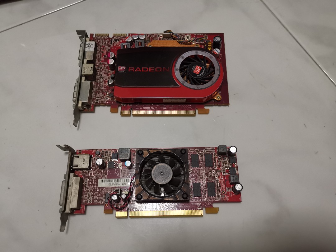 Used Graphics Card, Mobile Phones & Gadgets, Mobile & Gadget ...