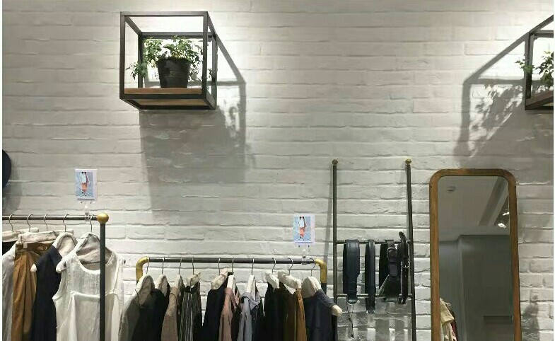 DIRECT TILING TEAM , brick craftstone wall feature design, white brick ...