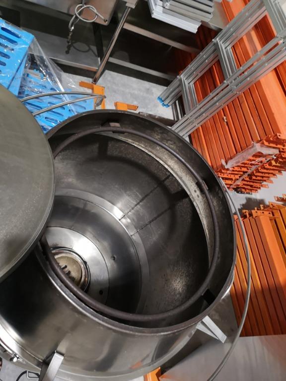 Apollo duck roaster, TV & Home Appliances, Kitchen Appliances, Ovens ...