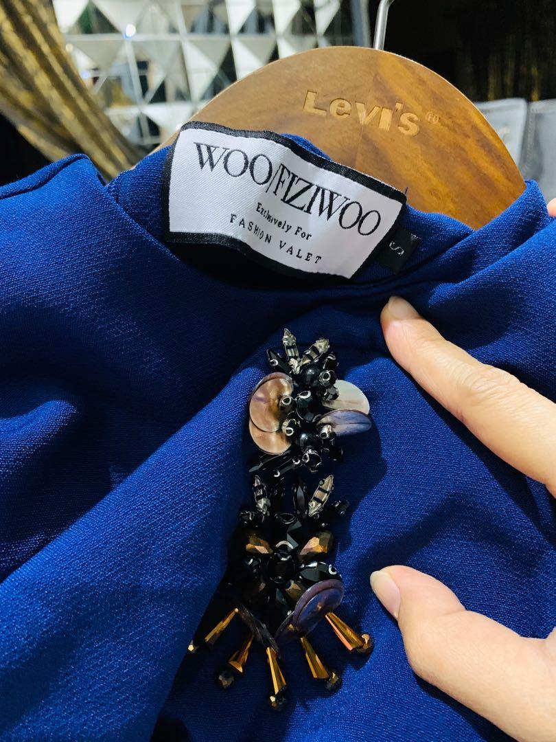 fiZiwOO kOtA bHArU, Women's Fashion, Coats, Jackets and Outerwear on ...