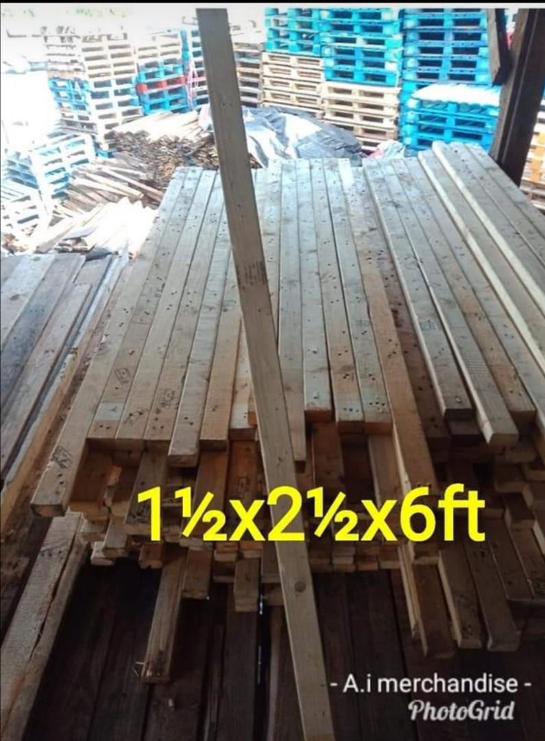 Palochina tabla plywood Pamakuan Pallet paleta kahoy, Commercial ...