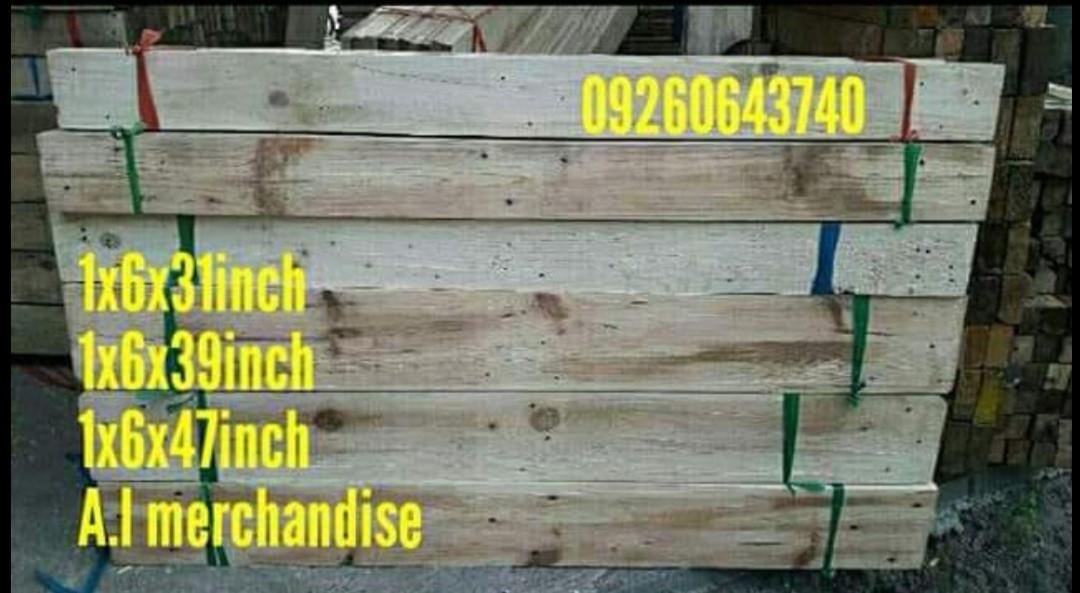 Palochina tabla plywood Pamakuan Pallet paleta kahoy, Commercial ...
