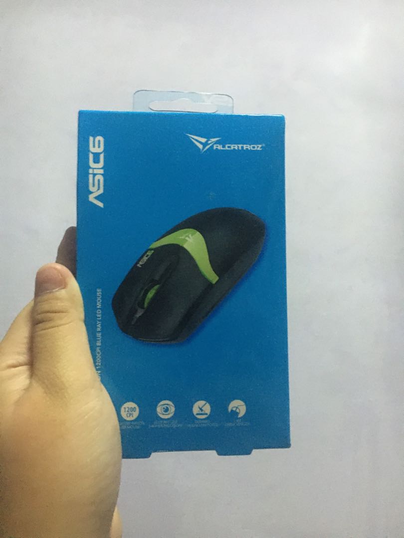 USB Mouse, Mobile Phones & Gadgets, Mobile & Gadget Accessories ...