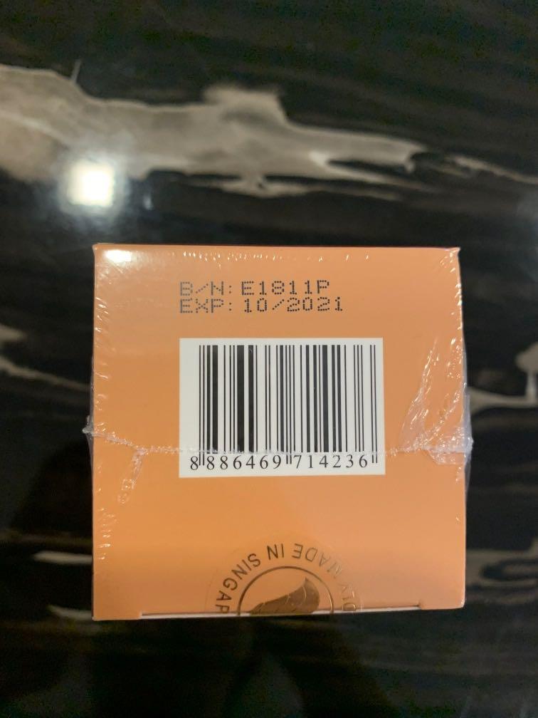 Dang Gui capsules from ZTP, Everything Else on Carousell