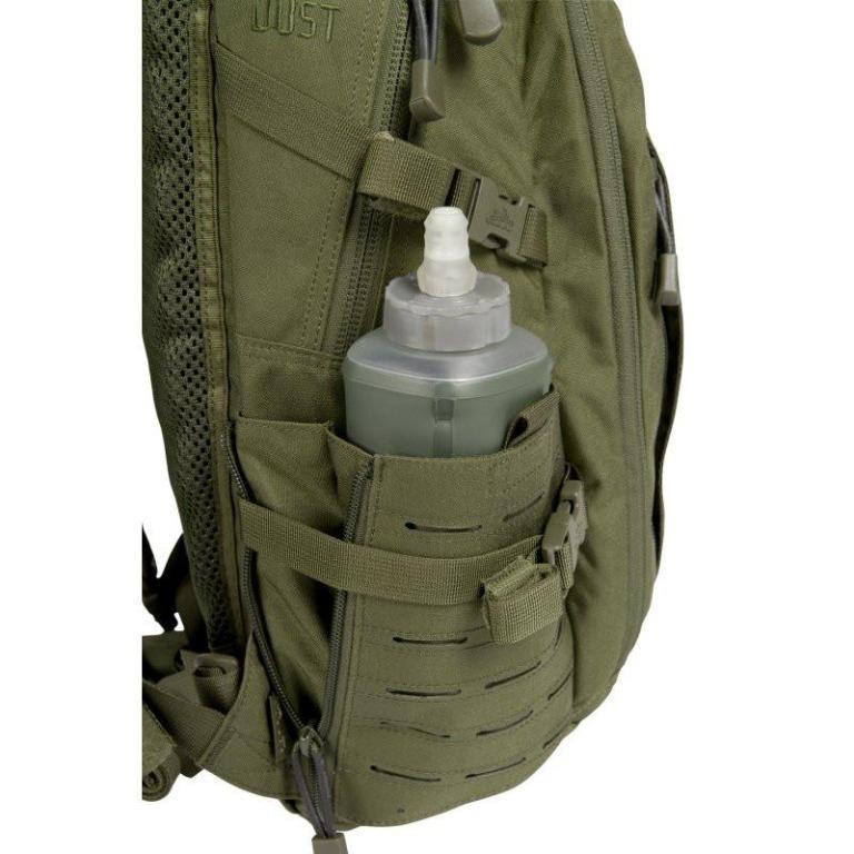 DIRECT ACTION DUST MKII BACKPACK - ADAPTIVE GREEN, Men's Fashion, Bags ...
