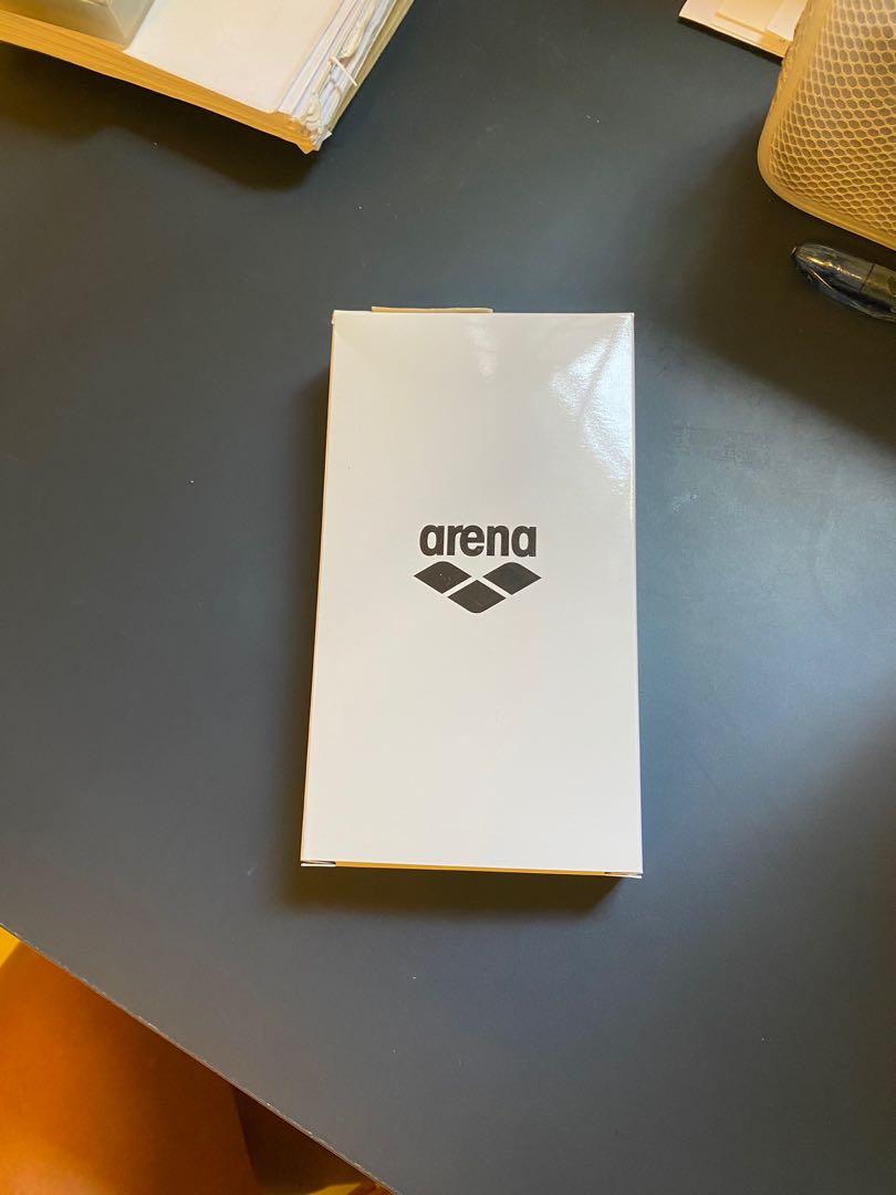 Japanese Arena Trunk, Sports Equipment, Sports & Games, Water Sports on ...