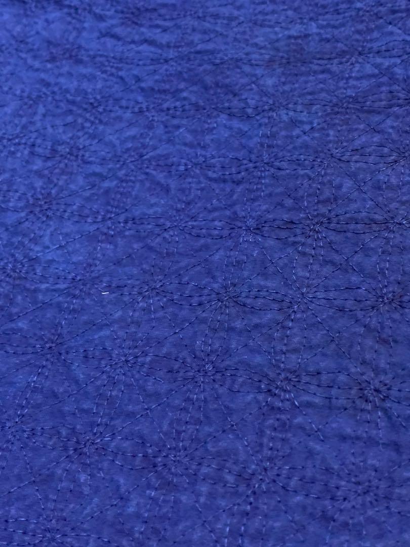 VISVIM ICT SANJURO COAT, 男裝, 外套及戶外衣服 - Carousell