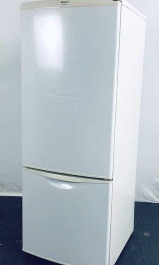 Affordable "national refrigerator" For Sale | Carousell Philippines