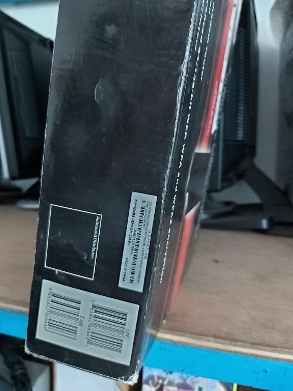 Ethernet Integrated Wireless-G Modem Aztech ADSL2/2+4Port @ P1800 Each ...