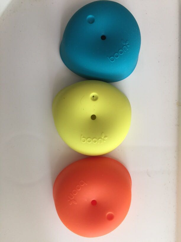 Boon straw, Babies & Kids, Nursing & Feeding, Weaning & Toddler Feeding ...