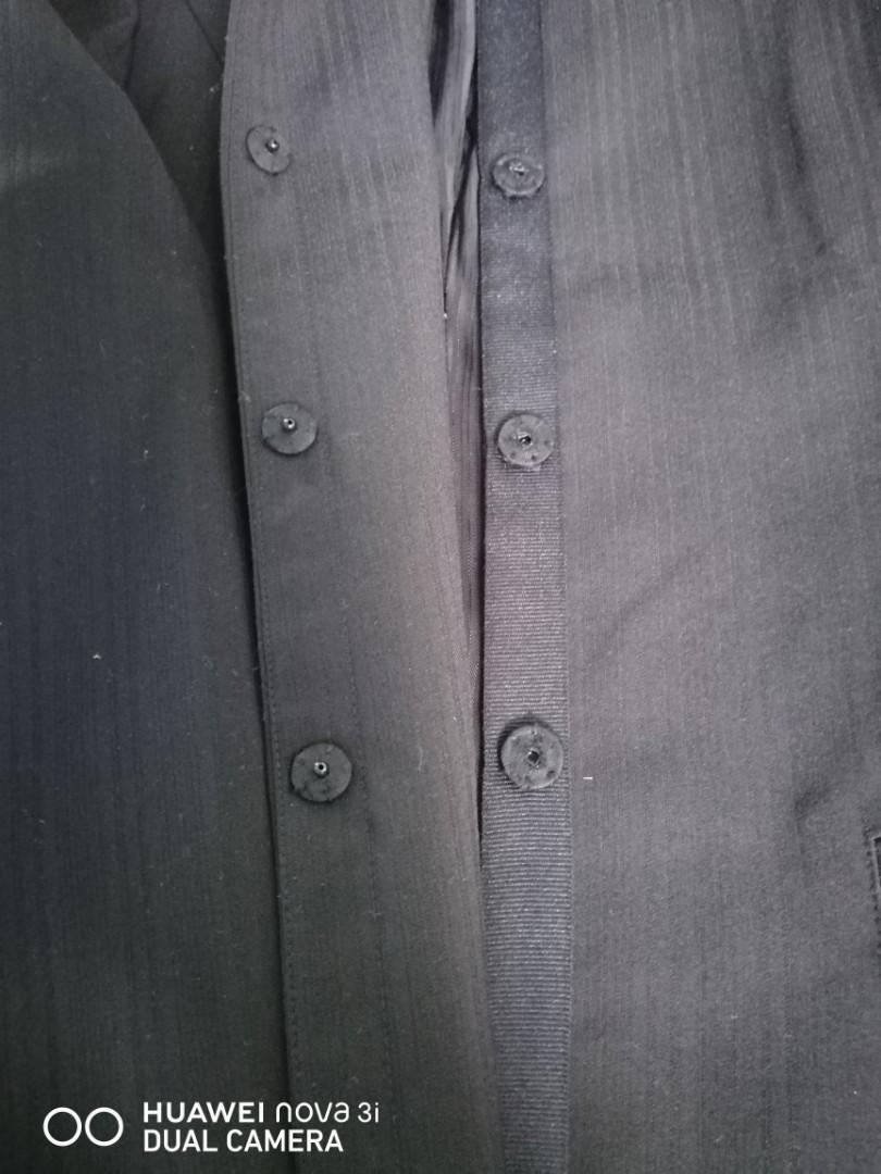 G2000 lady Office coat/jacket, Women's Fashion, Coats, Jackets and ...