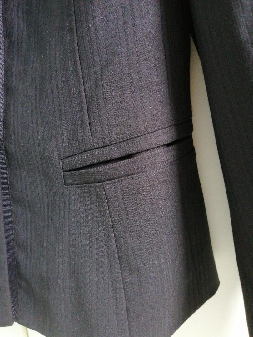 G2000 lady Office coat/jacket, Women's Fashion, Coats, Jackets and ...