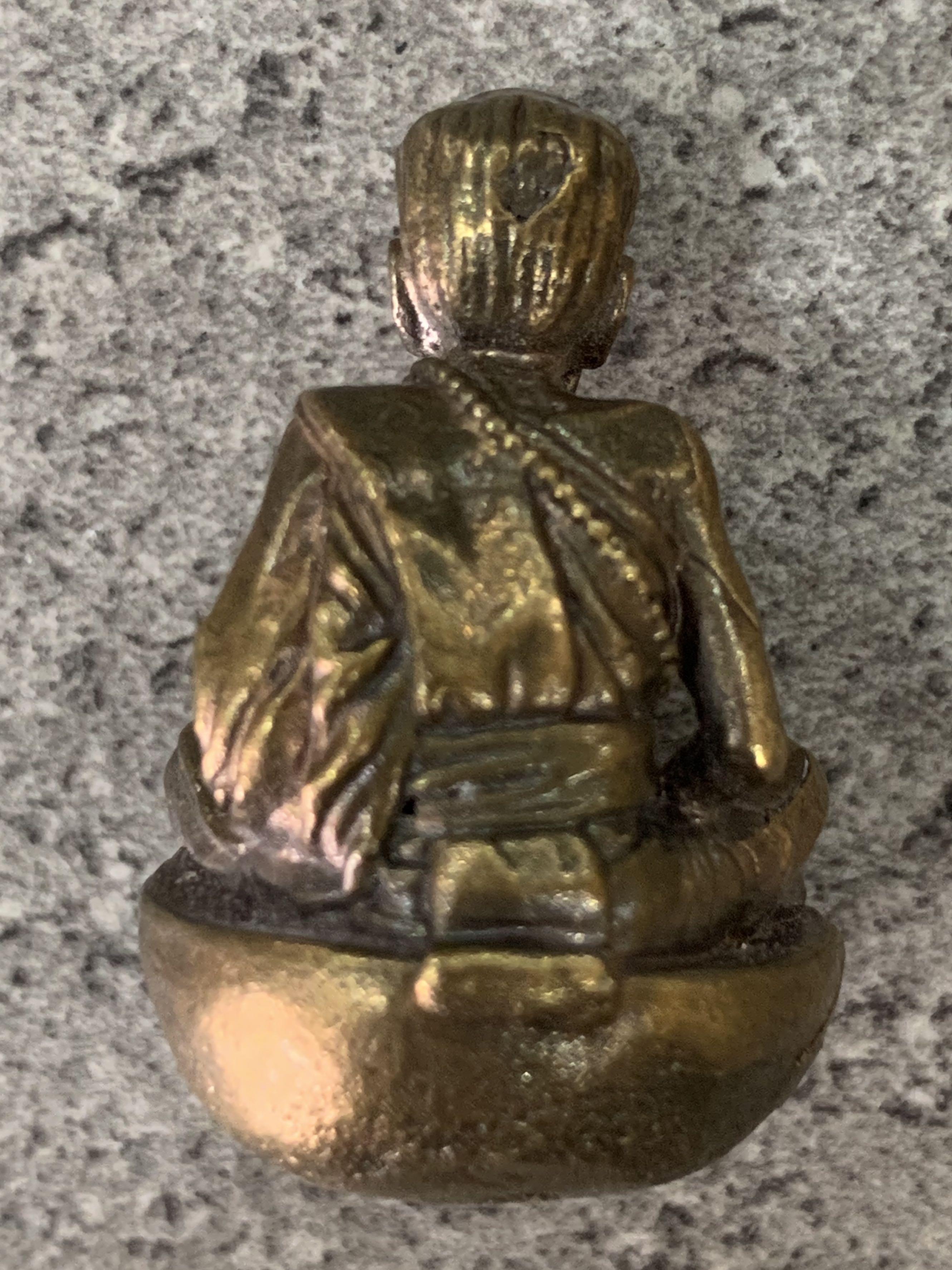 lP Moon Roop lor, Hobbies & Toys, Memorabilia & Collectibles, Religious ...