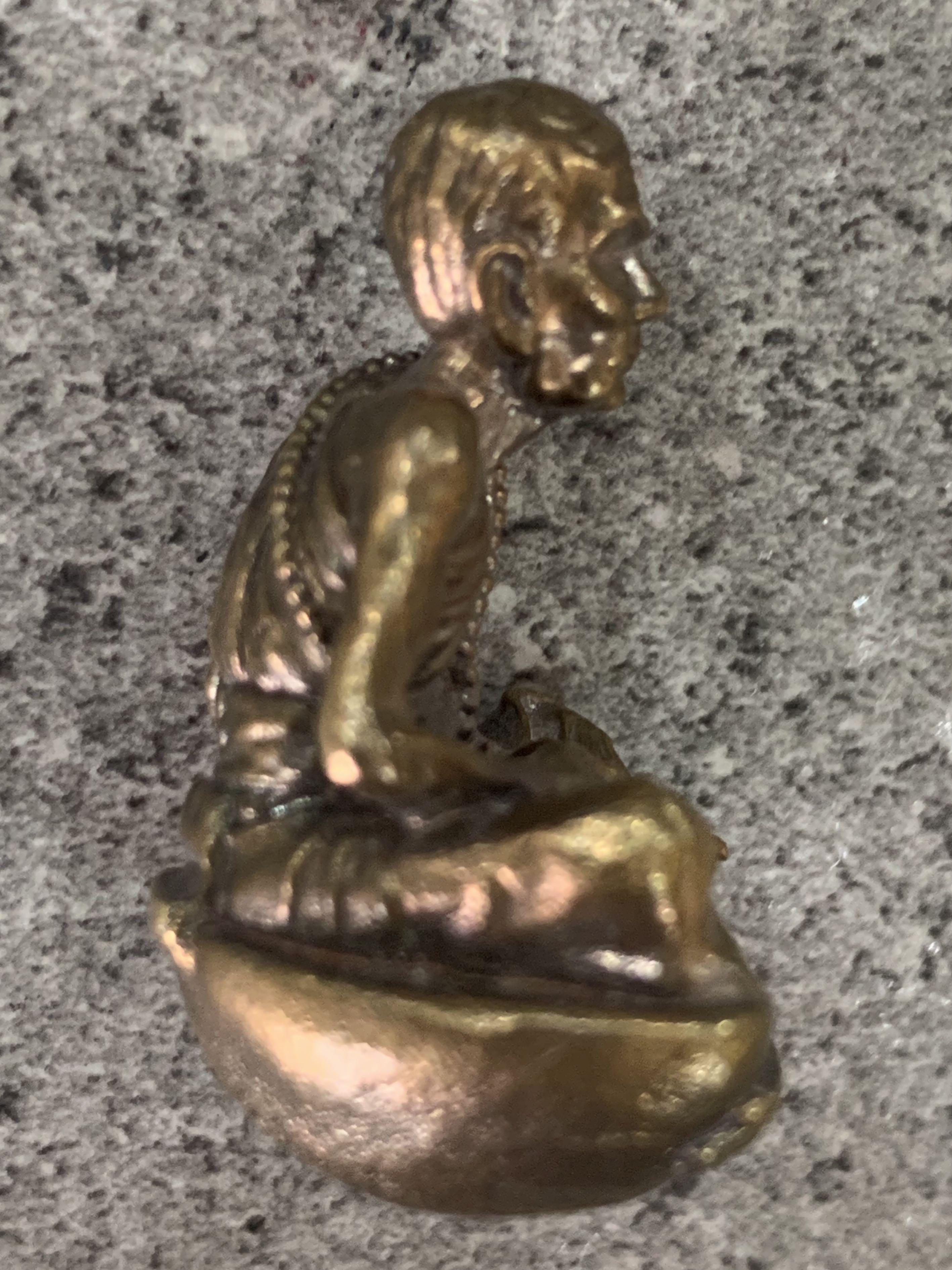 lP Moon Roop lor, Hobbies & Toys, Memorabilia & Collectibles, Religious ...