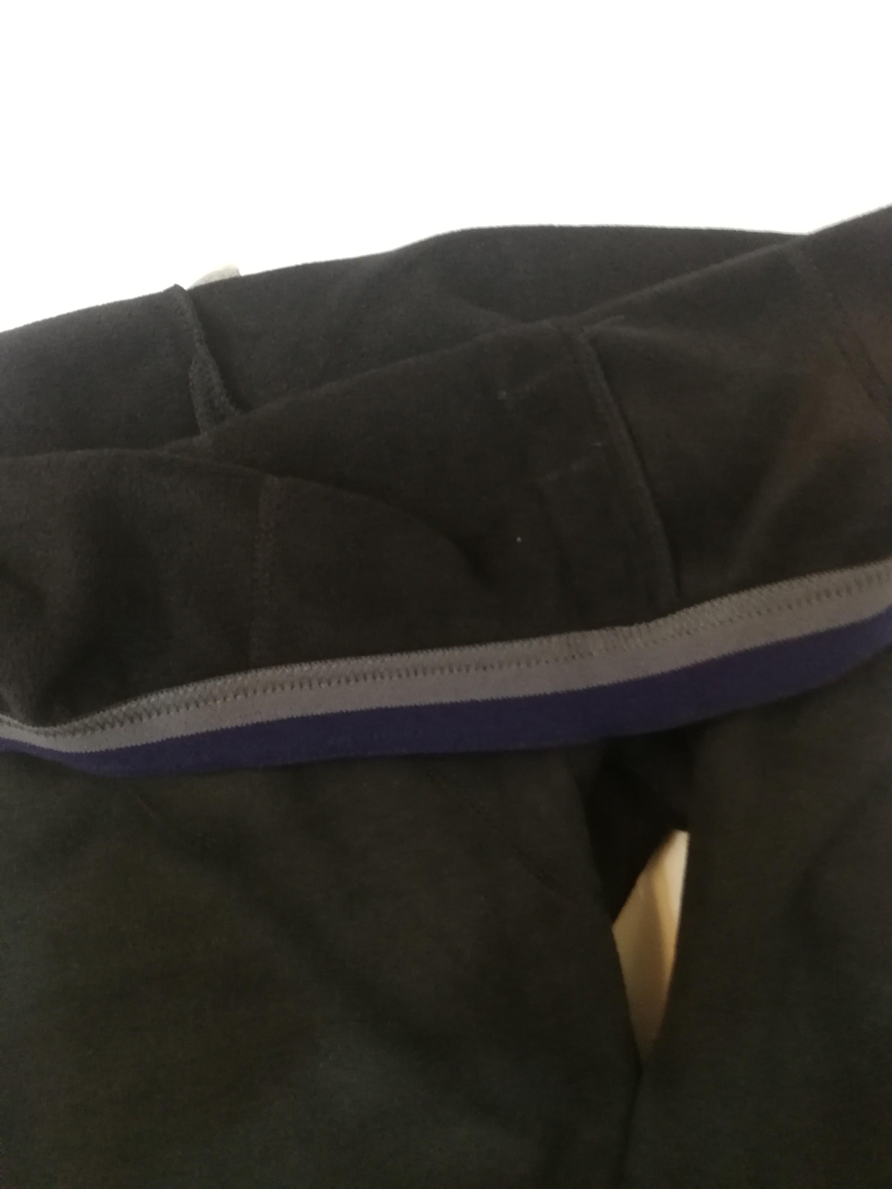 Men winter inner wear, Men's Fashion, Coats, Jackets and Outerwear on ...