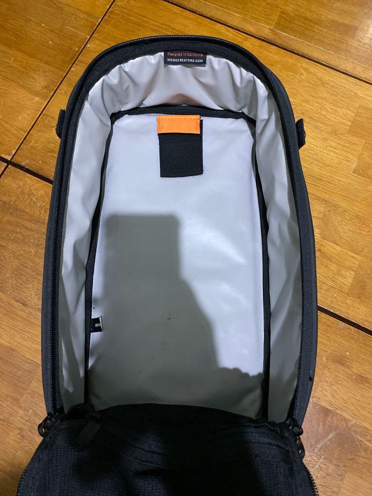 Mono Tick 2.0, Audio, Headphones & Headsets on Carousell