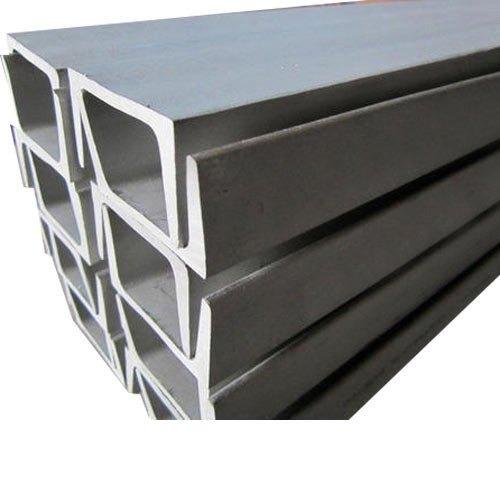 I BEAM H-BEAM WIDE FLANGE TUBULAR STEEL PIPE C CHANNEL ANGLE BAR ...