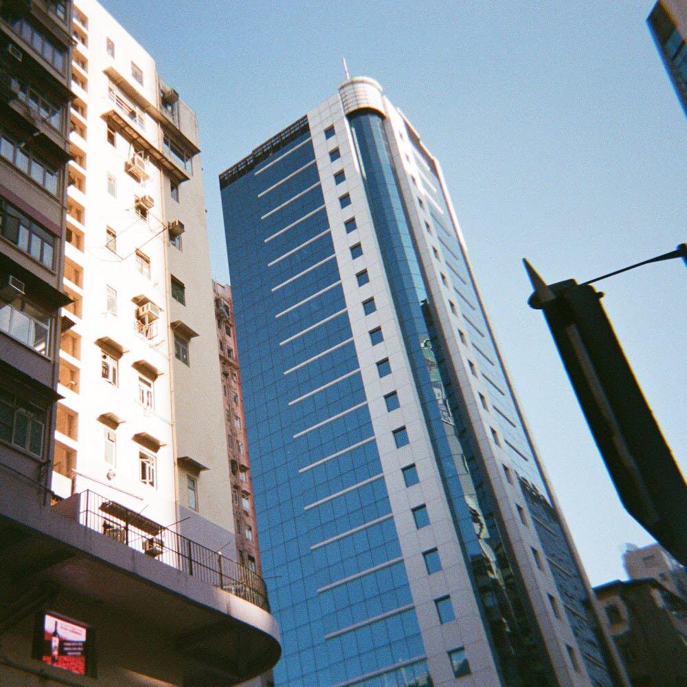 VIBE 501F 35MM REUSABLE FILM CAMERA, Photography, Cameras on Carousell