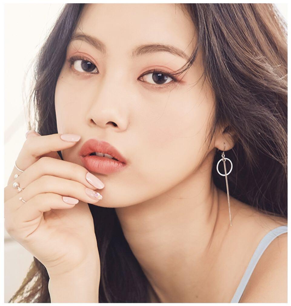 Missha Color Filter Shadow Palette #Tender Breeze, Beauty & Personal ...