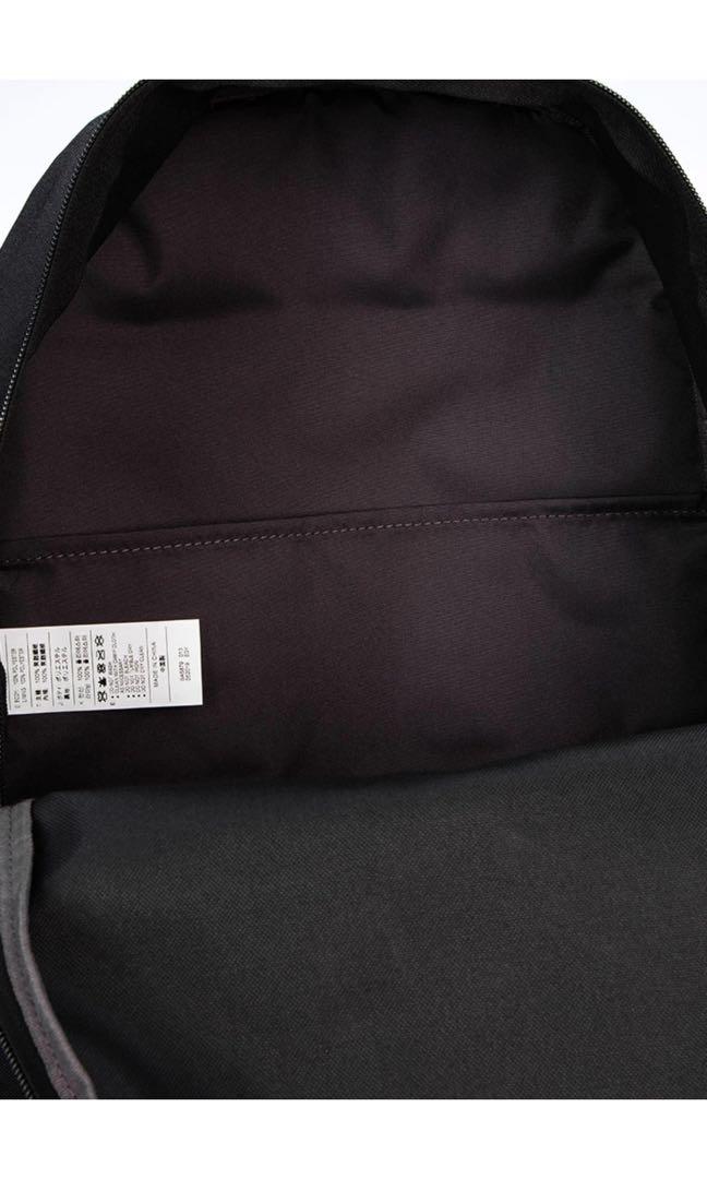 NIKE HERITAGE BACKPACK 2.0, Men's Fashion, Bags, Backpacks on Carousell