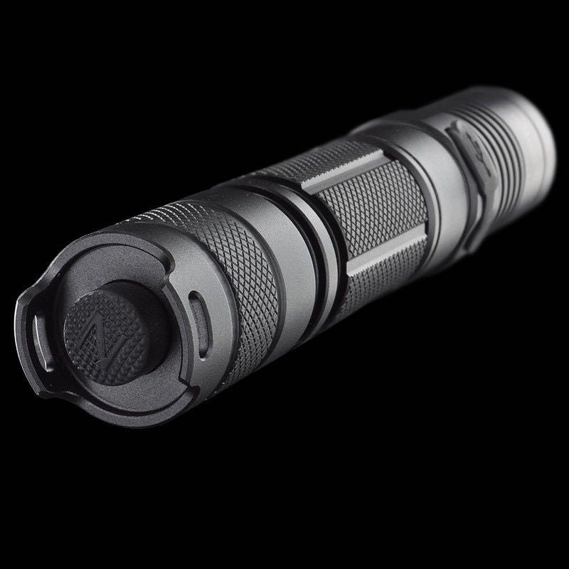 Nitecore MH12GT Torchlight, Mobile Phones & Gadgets, Mobile & Gadget ...