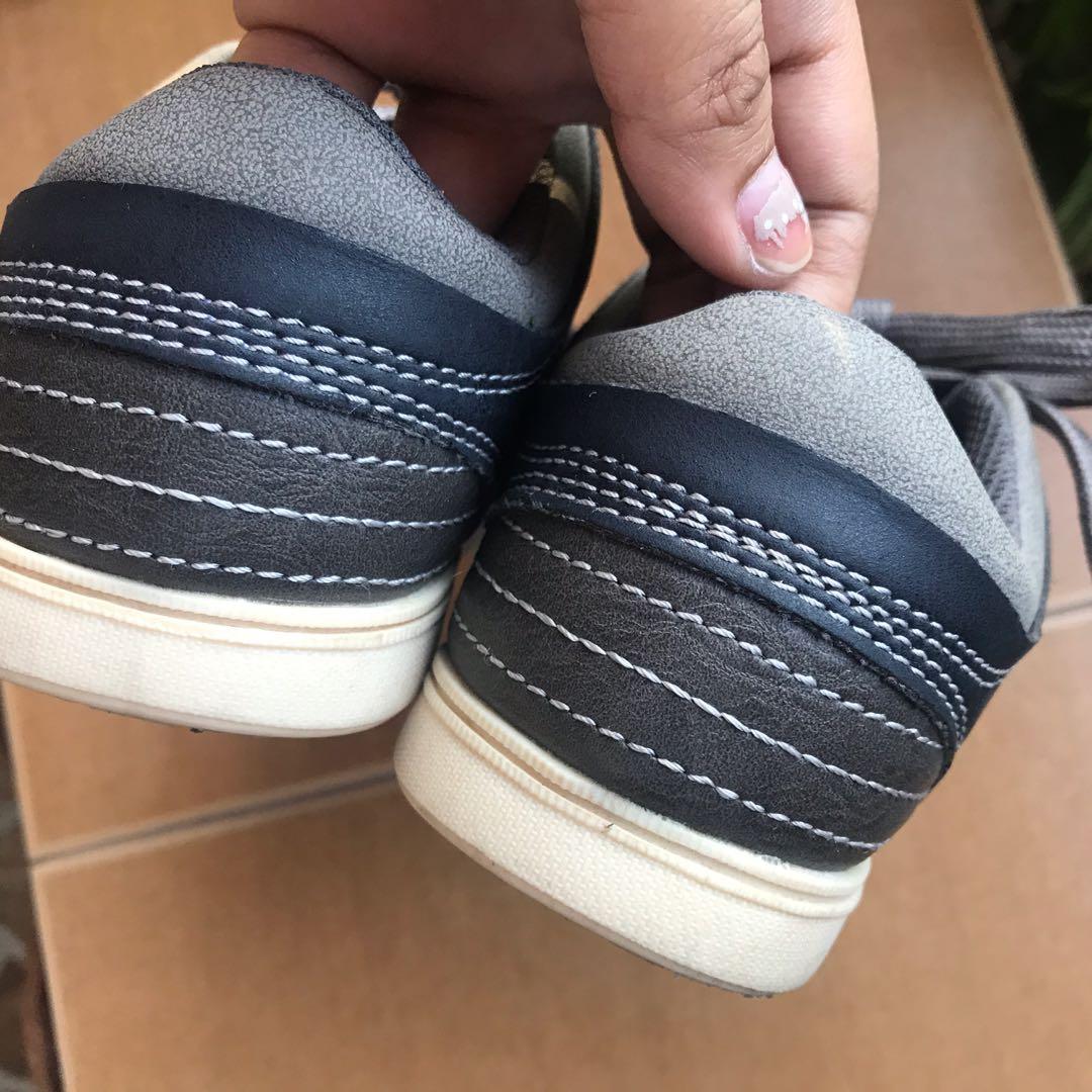 Payless SmartFit Shoes, Babies & Kids, Infant Playtime on Carousell