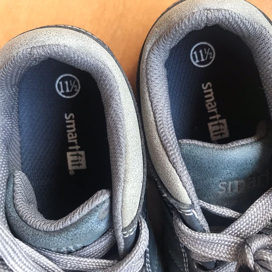 Payless SmartFit Shoes, Babies & Kids, Infant Playtime on Carousell