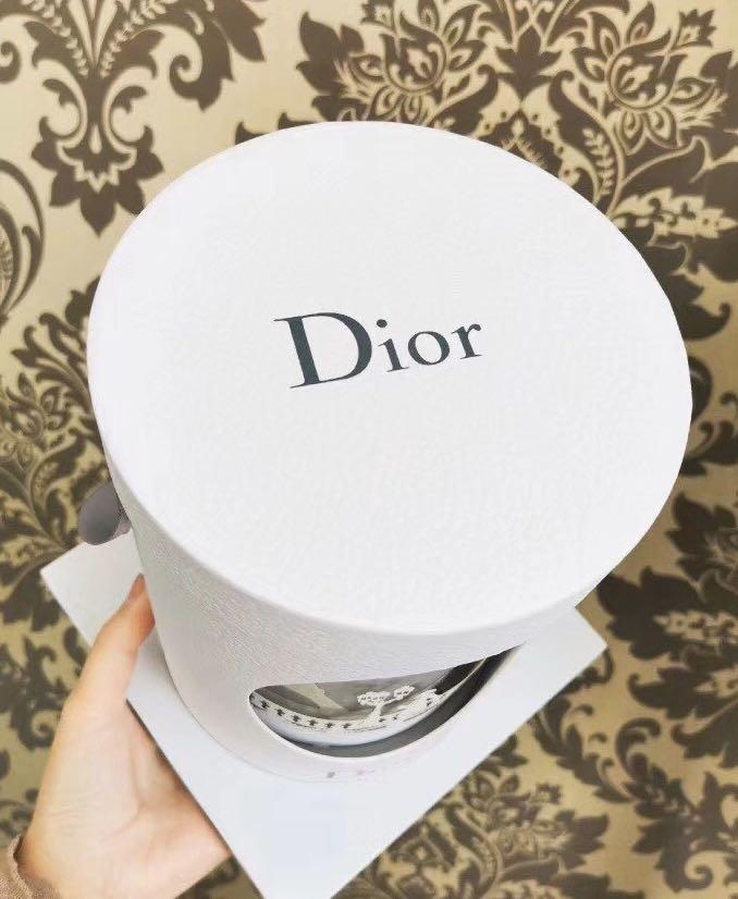 Preorder ～ Dior vvip gift, Luxury, Accessories on Carousell