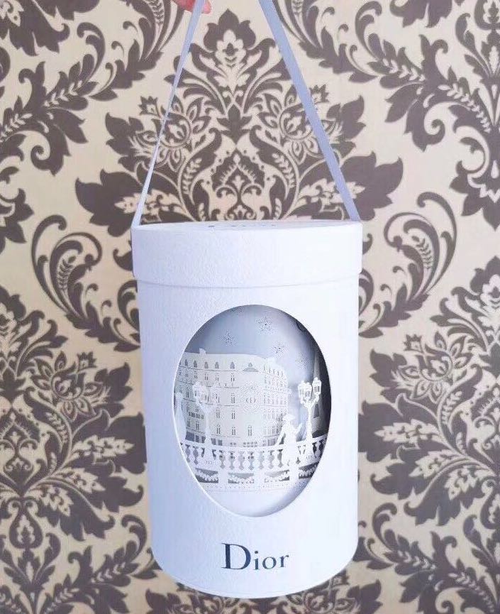 Preorder ～ Dior vvip gift, Luxury, Accessories on Carousell