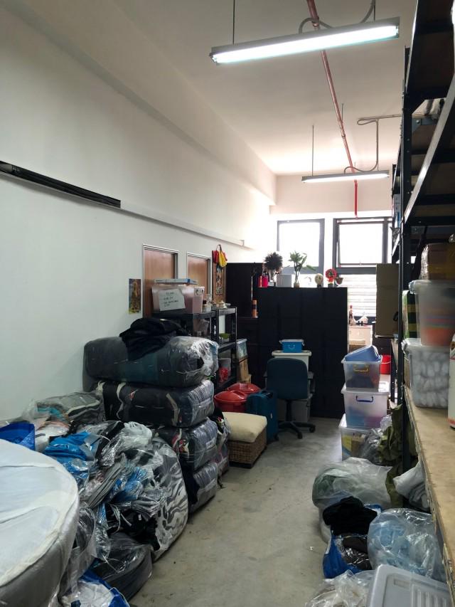 Primz Bizhub, Property, For Sale, Commercial on Carousell