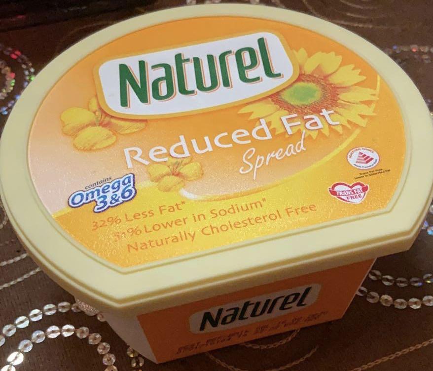 BAKING TIME FOR RAYA FESTIVITIES WITH HEALTHIER CHOICE NATURAL ...