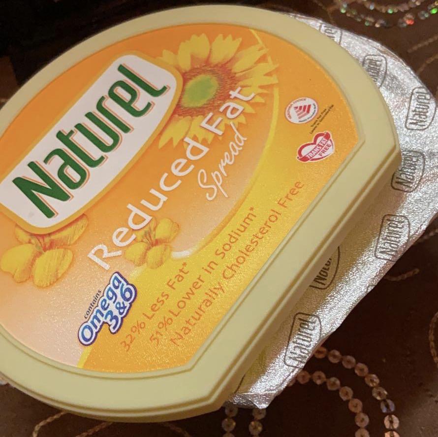 BAKING TIME FOR RAYA FESTIVITIES WITH HEALTHIER CHOICE NATURAL ...