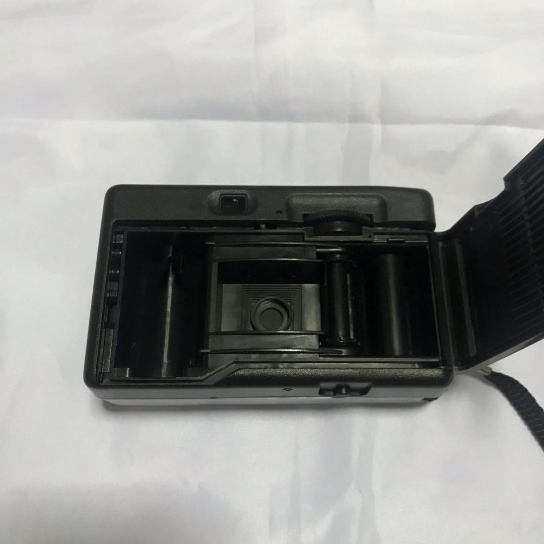 Vintage Japanese Toy Film Camera (Wind) Pierre Cardin, Photography ...