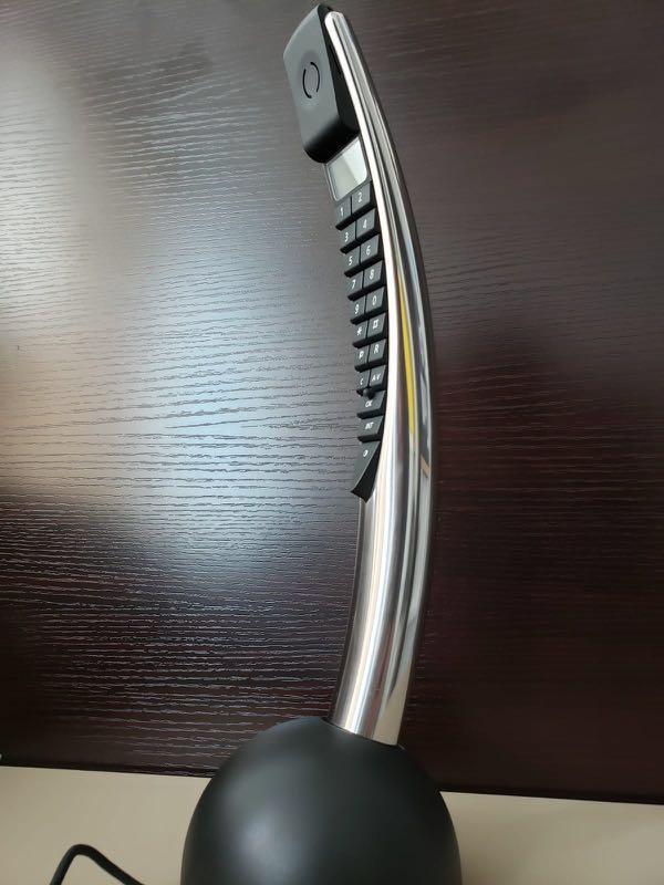 Bang&olufsen B&O BeoCom 2 室內無線電話, 健康及營養食用品, 輔助和康復輔助, 輔助和康復輔助 - 視覺和助聽器 ...