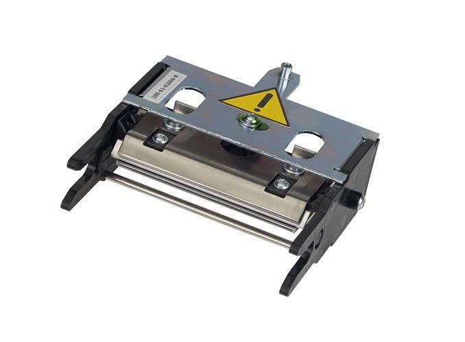 Evolis card printer Print Head, printhead replacement kit part number ...