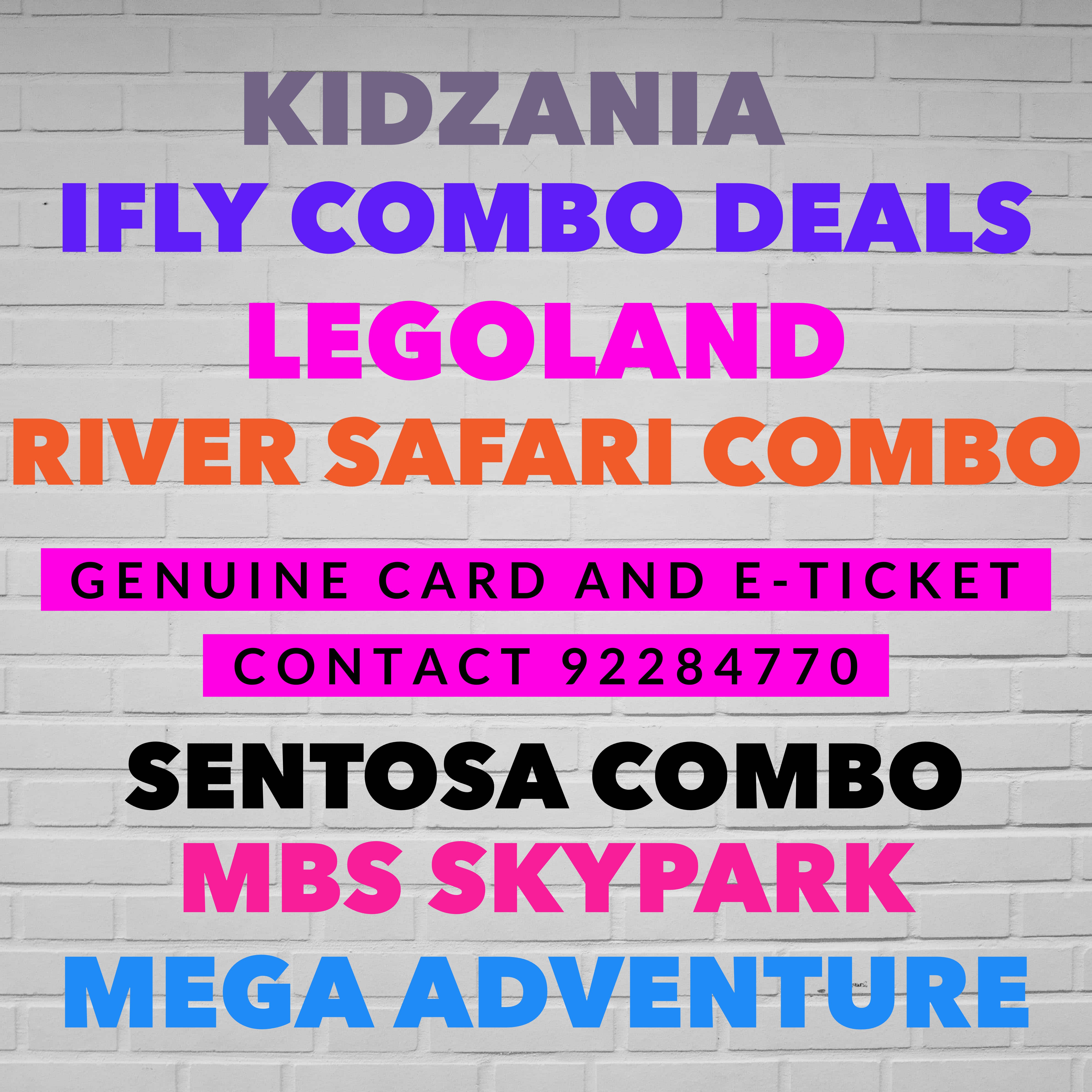 KIDZANIA KIDZANIA KIDZANIA KIDZANIA KIDZANIA KIDZANIA KIDZANIA KIDZANIA ...