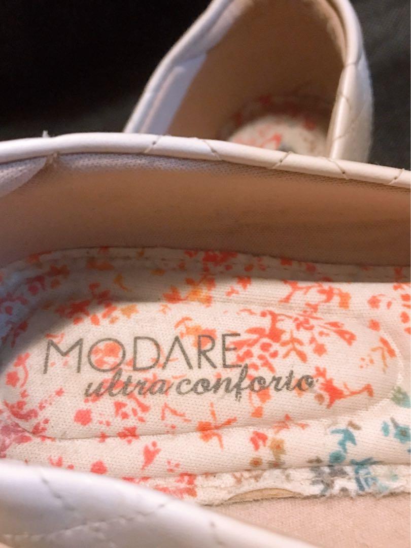 Modare Brazilian Brand, Women's Fashion, Footwear, Flats & Sandals on ...