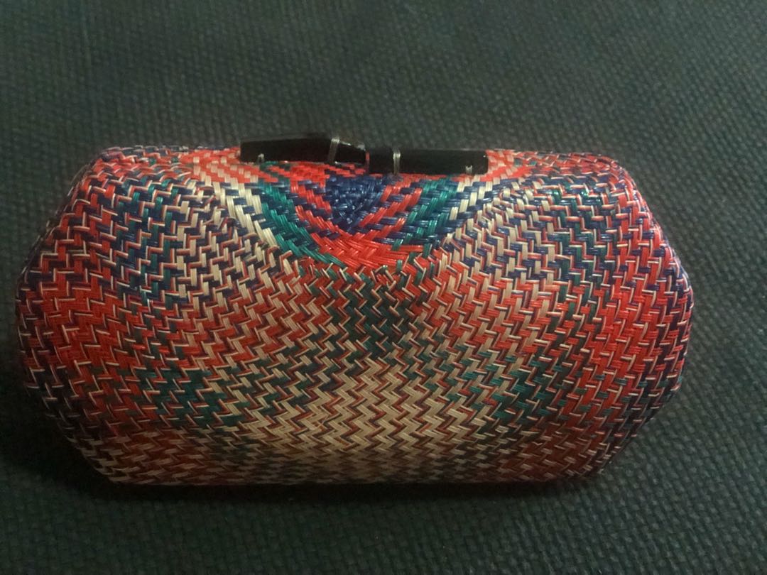 Native Bag, Women's Fashion, Bags & Wallets, Tote Bags on Carousell