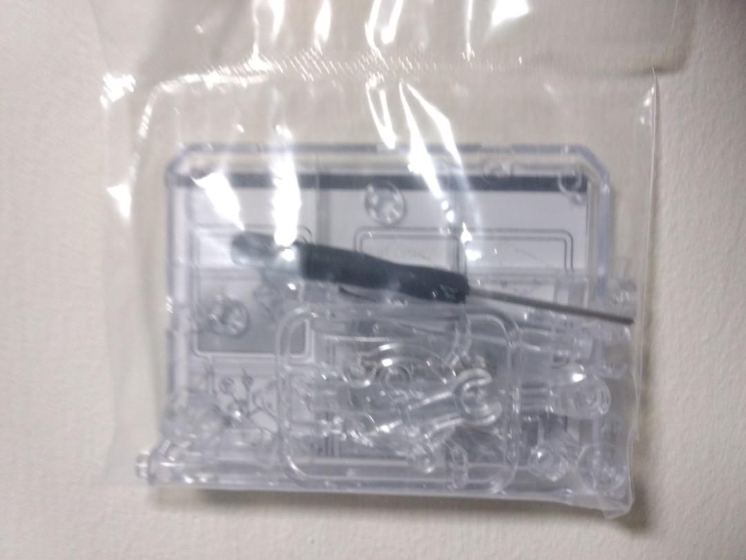 [new stock arrived] Figma stand, Hobbies & Toys, Toys & Games on Carousell