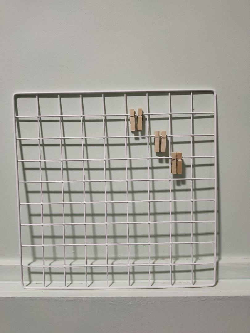 Square Picture Grid, Hobbies & Toys, Stationery & Craft, Art & Prints ...