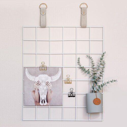 Square Picture Grid, Hobbies & Toys, Stationery & Craft, Art & Prints ...
