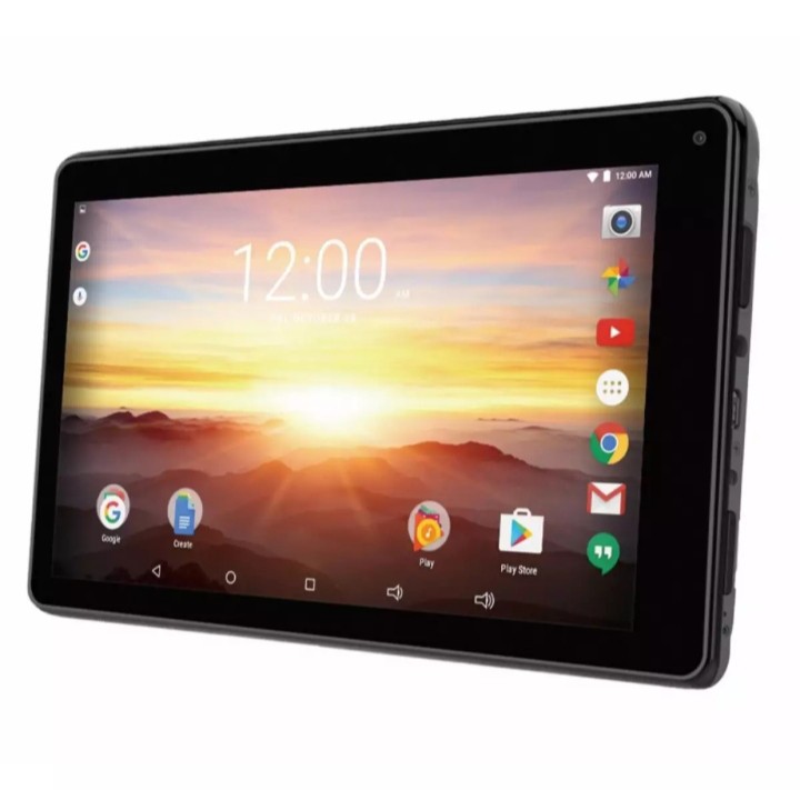 Venturer Tablet, Mobile Phones & Gadgets, Tablets, Android on Carousell