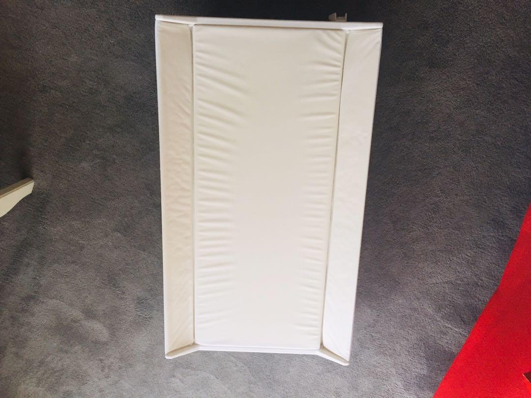 Cot changer, Babies & Kids, Baby Nursery & Kids Furniture, Other Kids ...
