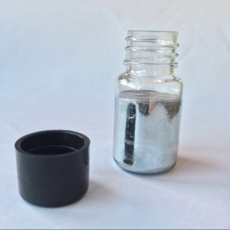 Gallium Metal Ga 99.99% pure, Hobbies & Toys, Stationery & Craft, Craft ...