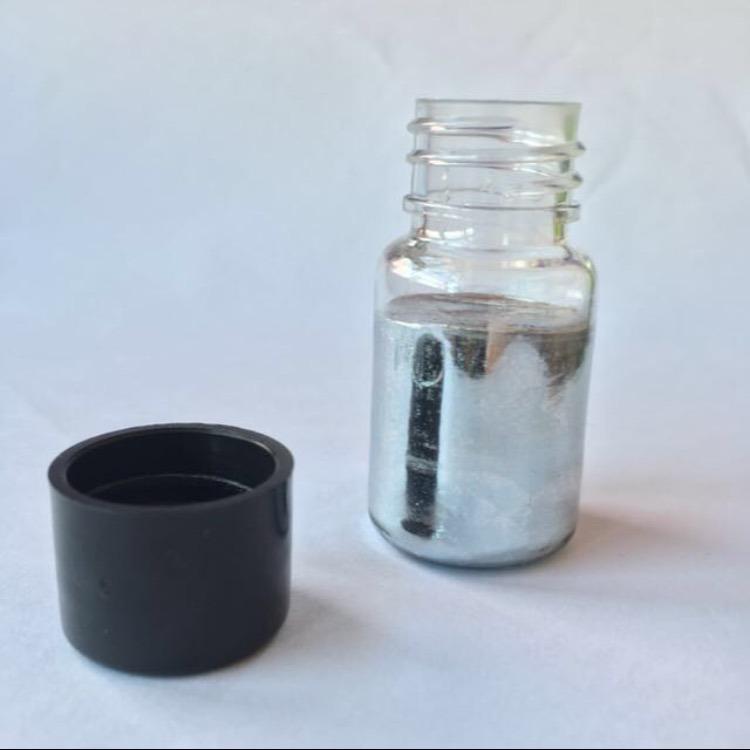 Gallium Metal Ga 99.99% pure, Hobbies & Toys, Stationery & Craft, Craft ...